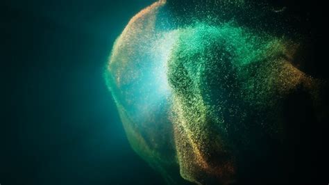 start your creative projects and download the unity hub unity