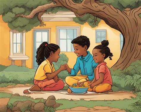 9 Sibling Questions To Strengthen Your Relationship Tag Vault