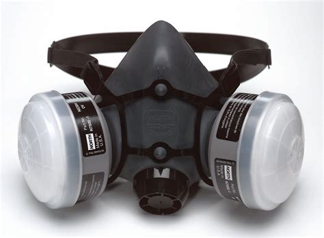 What Are Respirator Masks At Jack Black Blog