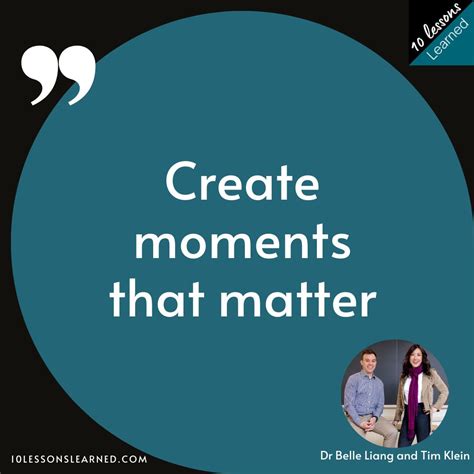 Lessonslearned Wisdom Leadershipdevelopment Careeradvice… 10