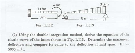 answered 1 t m 3m fig 1 112 4mt 6m fig 1 113… bartleby