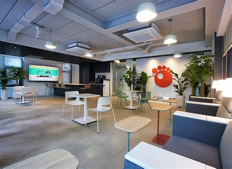 플랫브레드 광고 플랫폼 운영 담당자 채용 공고 원티드