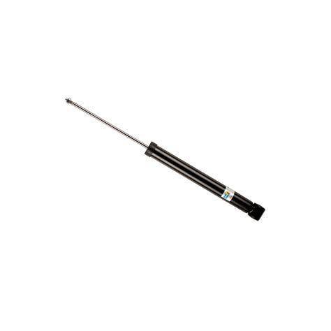 Bilstein 19 109572 Skoda Fabia Rear B4 Shock Absorber Fortluft Auto Parts