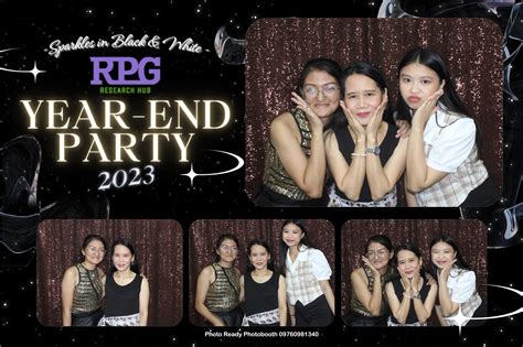 Prpe Rpg Research Hub Photoready Photo Booth Services Facebook