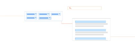 working and troubleshooting magento 2 product tags extension