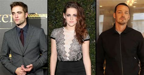 Celebrity Scandals Involving Cheating