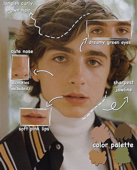 Timothée Chalamet On Instagram “a Dreamy Face 😌” Timothee Chalamet Timmy T Thimotée Chalamet