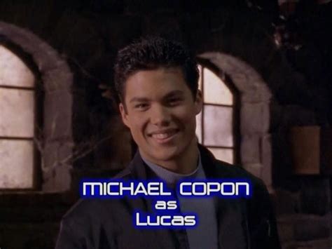 Pin By Christel Jensen On Power Rangers Timeforce [prtf] Power Rangers Time Force Michael