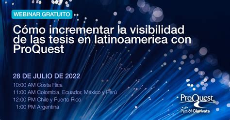 Luz Grisel Colon Fernandez Ha Hecho Una Publicación En Linkedin