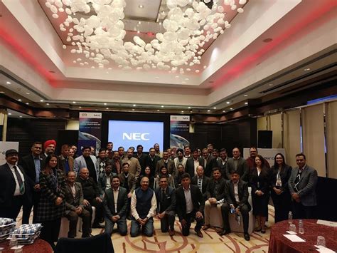 Gagan Mohan Singh On Linkedin Sap Sapcommunity Sapconsultants Saps4hana Risewithsap