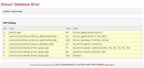Index Php Apps Files