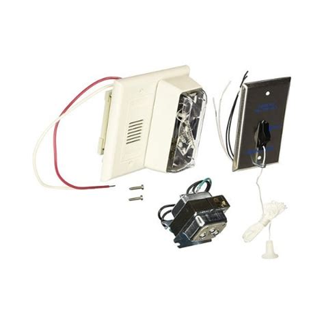 Edwards Et 7160 Firenotifierdotcom Llc