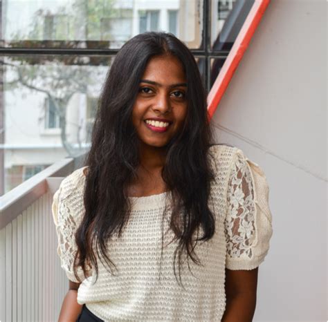 Newave23 Rv University