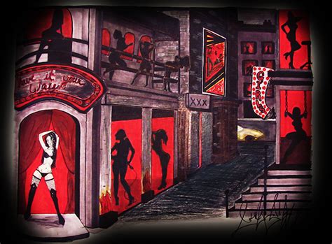 Illustration On Behance