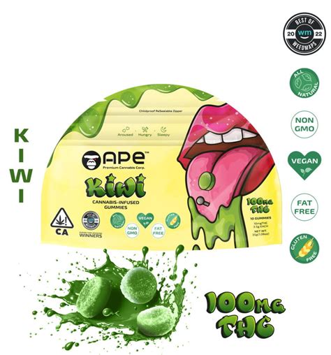 How To Identify Mature Cannabis Plants A Comprehensive Guide Ape