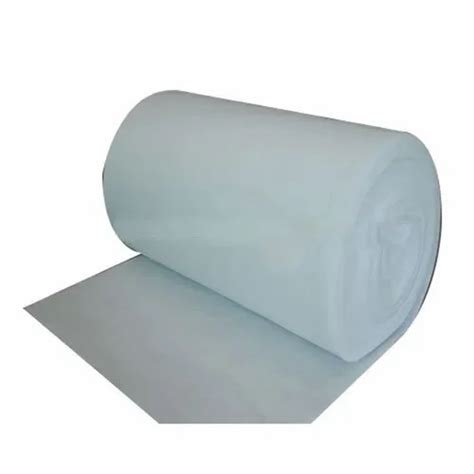 Polyester Polyfill Sheet At Best Price In Surat Id 2851491141562