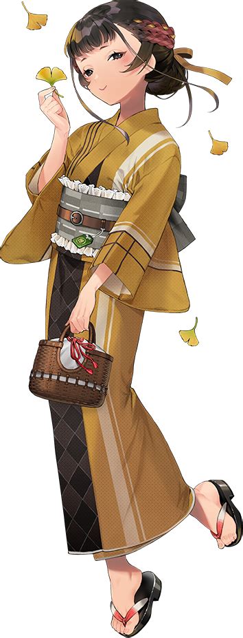 Yamashio Maru Yukata Kancolle Danbooru