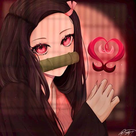 Which The Best Tipped Arrow In Minecraft Godlike