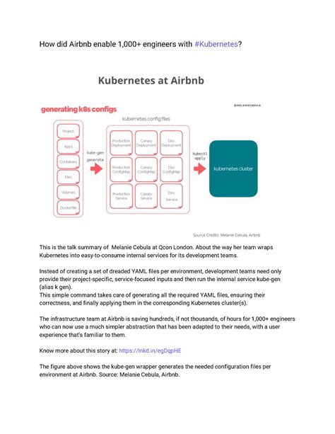 1659149882906 4 Kubernetes Notes How Did Airbnb Enable 1000