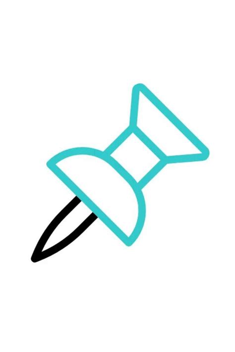 Push Pin Animated Icon Free Maps And Location Animated Icon Artofit