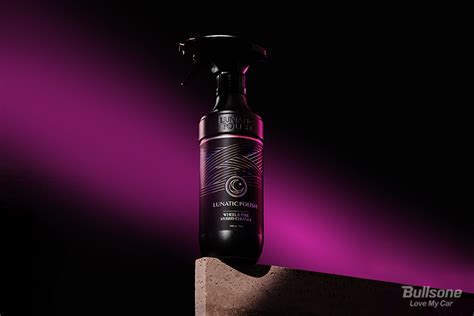 세린이 필독 따라 하기만 하면 끝나는 셀프 외장세차 가이드