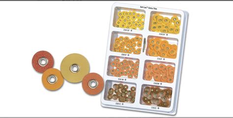 Soflex Disc 3m Dentalmart