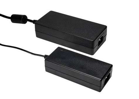 Dtm70cn480c8 Power Supply Tdk Lambda Power Supplies Energom