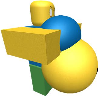 Noob PNG Images Transparent Free Download