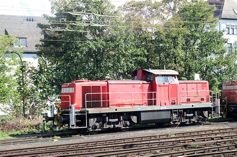 Class 290294296 Db Matty Ps Railway Pics