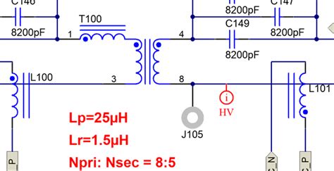 TIDM 02002 T100 C2000 Microcontrollers Forum C2000 Microcontrollers TI E2E Support Forums