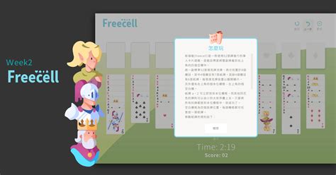 Adobe XD Challenge On Behance