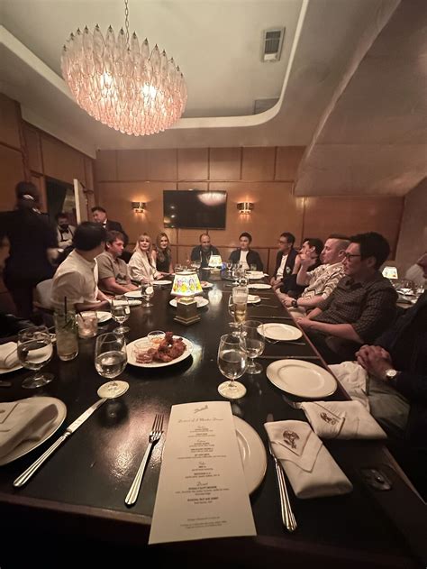 Sam Freeman On Linkedin Techweek 11 Comments