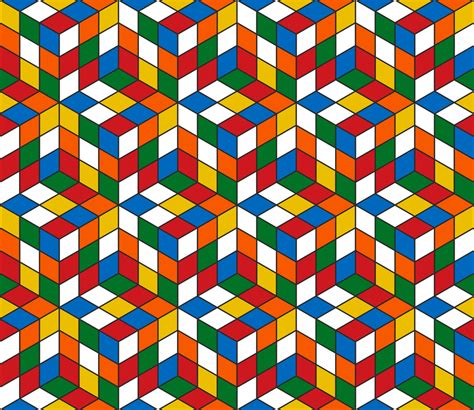 The Reclusive Inventor Of The Rubiks Cube Wants To Do More Than Amuse You