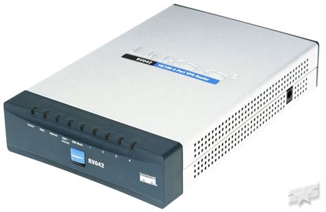 Q B Cisco Router For Passport