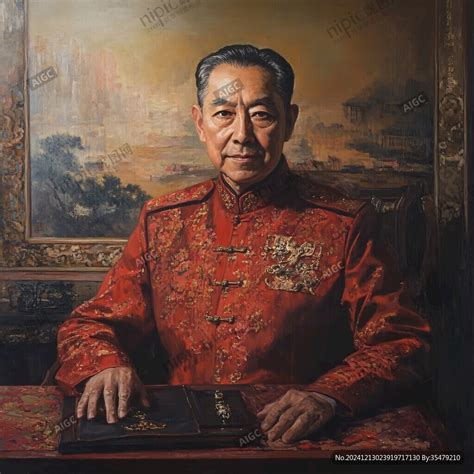 Ai创作图泰皇画像 普密蓬画像 西哈努克亲王 雕漆工匠杨茂蜡像 马连良画像 李诚画像 李冰画像 雕漆工匠张成蜡像 柬埔寨西哈努克亲王 大元帅府秘书长 李宗仁蜡像 赖经邦像 文化艺术人物蜡像