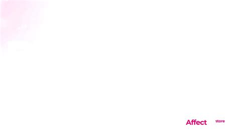 Lewd 3d Animation Bundle By Lm19 Lara Croft Eporner