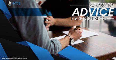 Common Accounting Errors Ensure Reliable Financial Statements