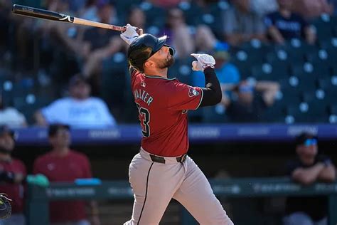 Christian Walker Reaches Agreement With Astros While Yankees Will Have