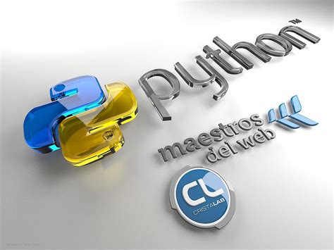 What Is An Object In Python — Python Tutorial By Rajguleria Jan