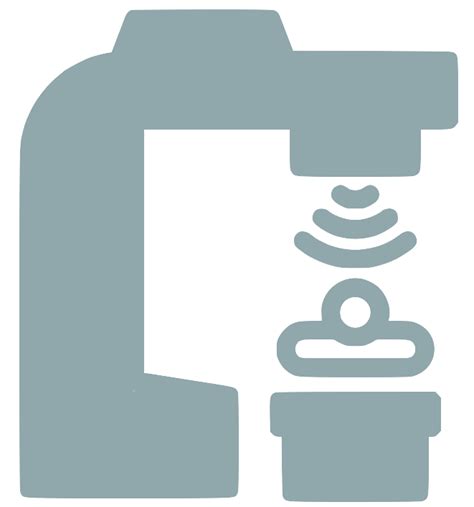 Truebeam Linear Accelerator Radiation Oncology Revere Health