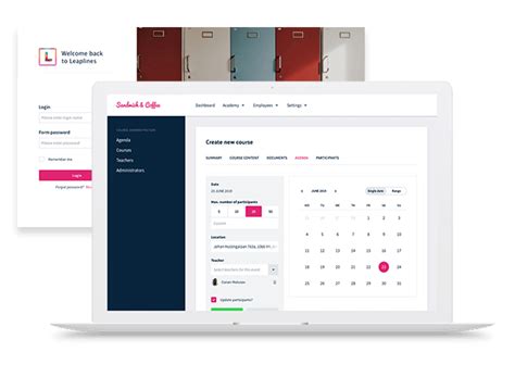 Education Edtech Portfolio Eastern Peak