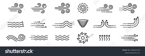 224 Bernoulli Stock Vectors And Vector Art Shutterstock