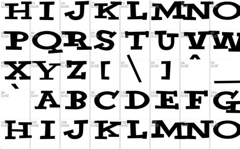 Yahoo Windows Font Free For Personal