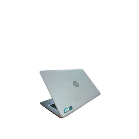 Jual HP ELITEBOOK 840 G4 Intel Core I7 Gen7 RAM 16GB HDD 500GB WINDOWS 10 PRO WEBCAM MULUS MURAH