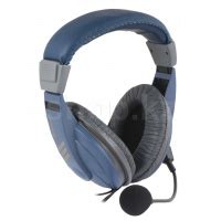 ᐈ Гарнитура Defender Gryphon 750, Blue – купить в интернет-магазине ...