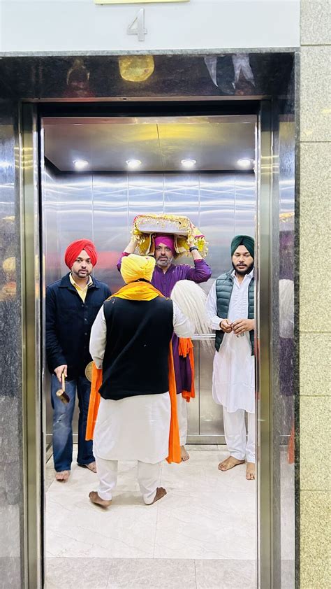 Geek Informatic And Technologies Private Limited On Linkedin Geekversary 9years