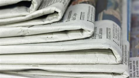 Adherence To Nmc Guidelines May Help Docs With Ethics Quality Experts Glamsham