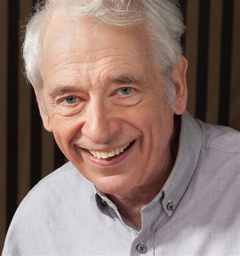 Well Known Movie Actor Austin Pendleton Will Star In Beck Centers