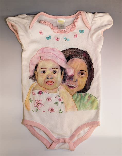 Intertwined By Nadia Rerucha