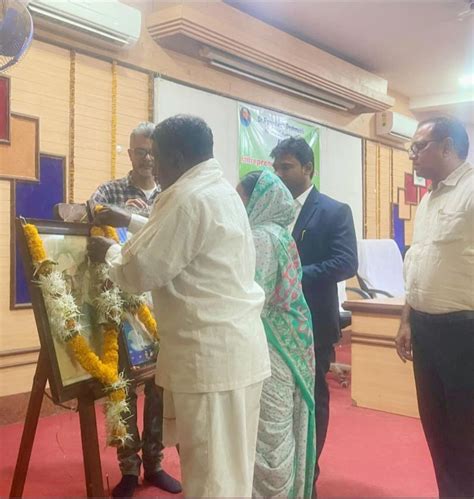 Universe Exports On Linkedin Universeexports Drpdkvakola Export Agroexport Agriculture